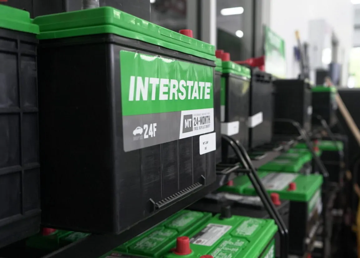 Golf Cart Stuttering? Club Car MCOR Diagnosis & Fix - golfcartlab.com